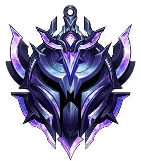 diamond lol icon – lolcoach.academy