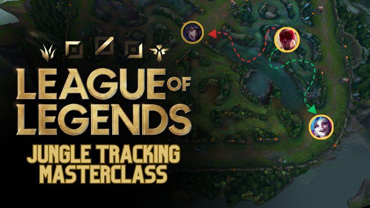 Jungle Tracking Masterclass Season 14.png – lolcoach.academy